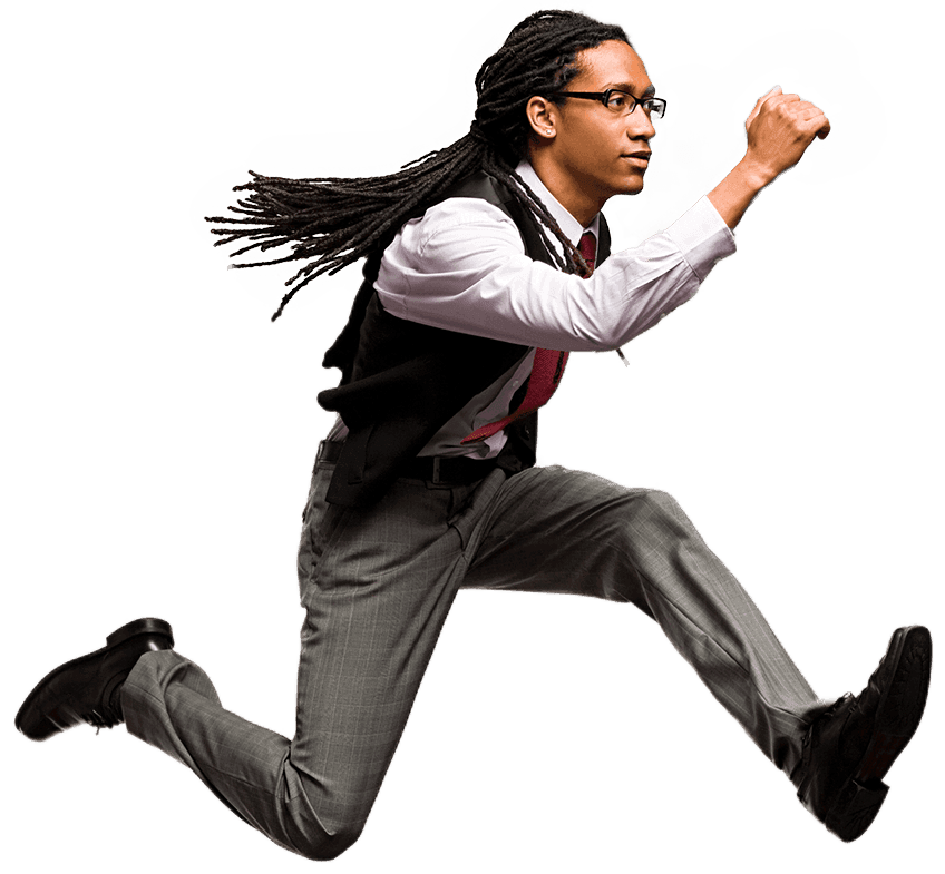 VOLKSWAGEN Tayron 1.5 eHybrid 272ch DSG6 5pl R-Line TAYRON Tayron 1.5 ...