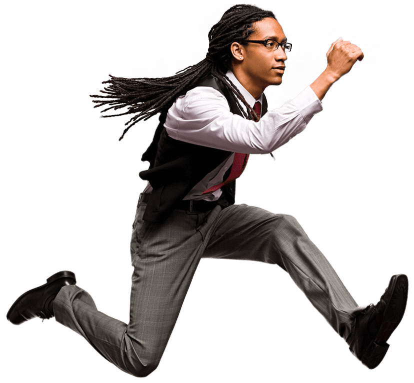 HYUNDAI Tucson 1.6 HEV 215 N-LINE TUCSON 1.6 HEV 215 N-LINE Gris 5 ...