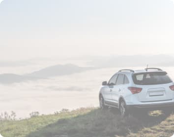 Différence SP95 et SP98 ? Quel est le mieux pour votre Voiture